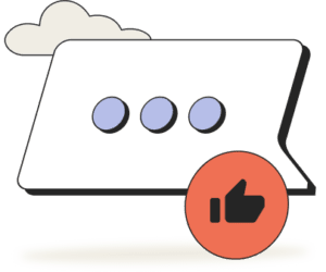 Suomen suuntanumerot – telealueet ja maakoodit | 020202