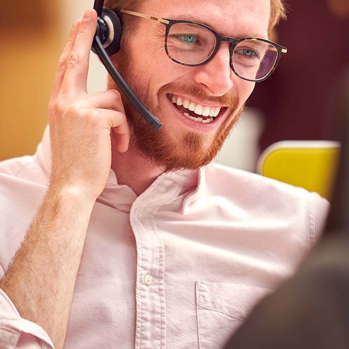 ”Miten Aku Ankka on päässyt työnjohtajaksi?” | 020202