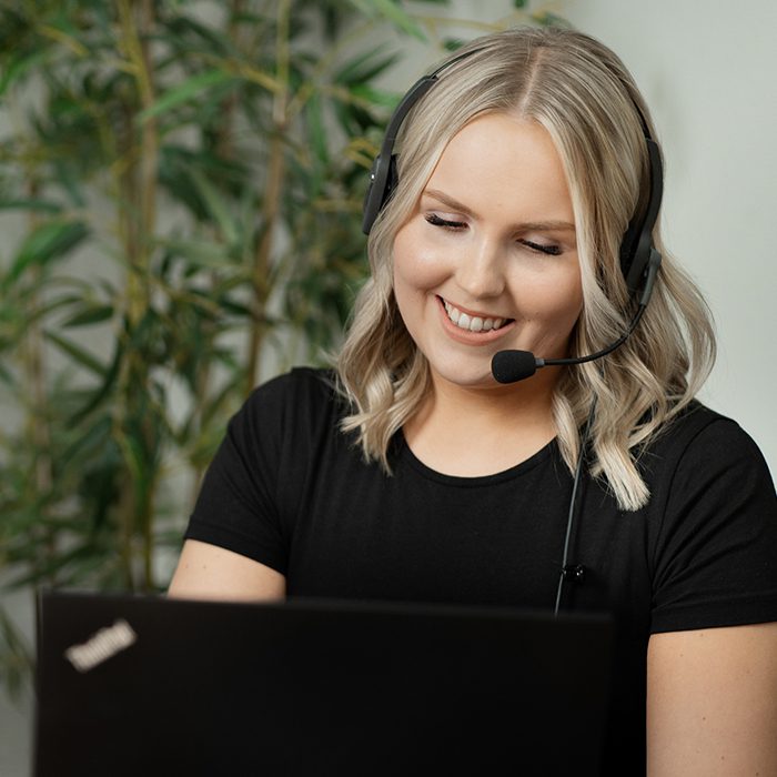 Testaa, osaatko vastata näihin kysymyksiin! | 020202