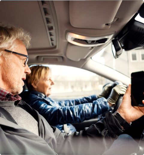 020202 | Ask anything | Contact us quickly and easily