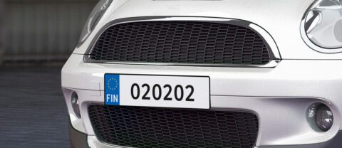 020202-rekisterinumerohaku toimii ympäri vuorokauden | 020202