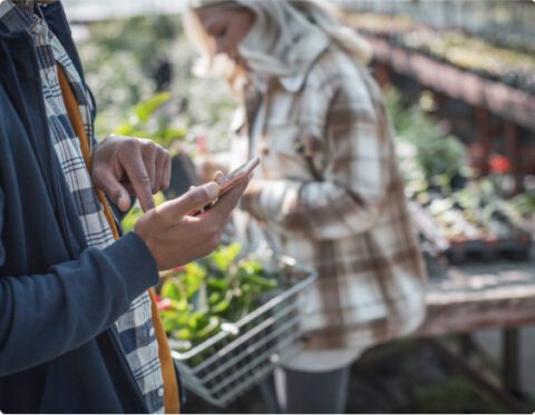 020202 | Ask anything | Contact us quickly and easily