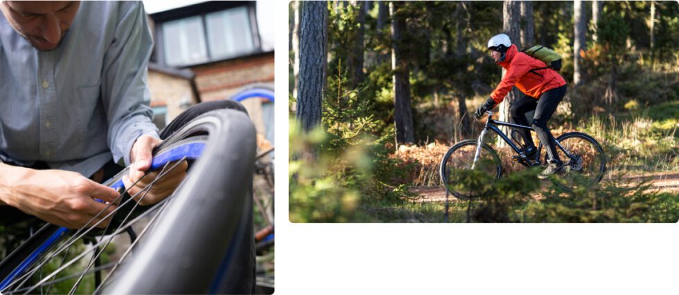 Call 020202 and ask any question you want | 020202